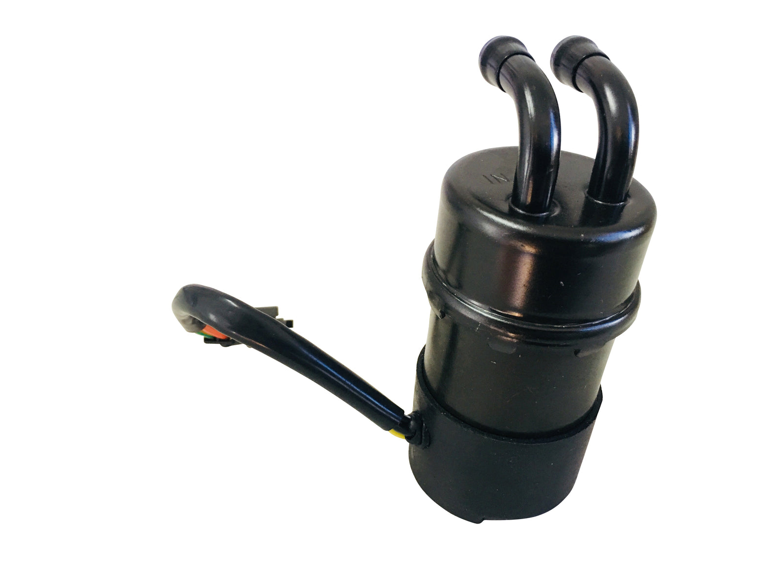 Shop FPF fuel pump For Suzuki VS700 VS750 Intruder VS800 Replace OE ...